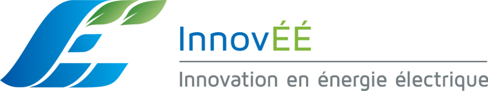 Accueil | INNOV-R | Financement de R-D pour la réduction des GES