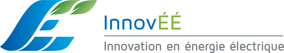 Accueil | INNOV-R | Financement de R-D pour la réduction des GES